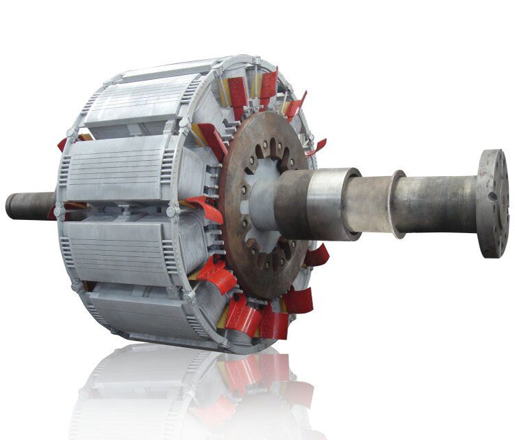 china small water turbine and mini hydro turbine generator and water ...