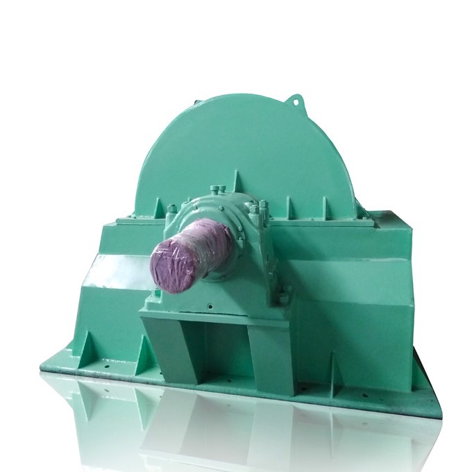 Water Turbine And 1mw Pelton Turbine And Hydro Powered Generators Mini ...